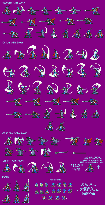 Fire Emblem Universe