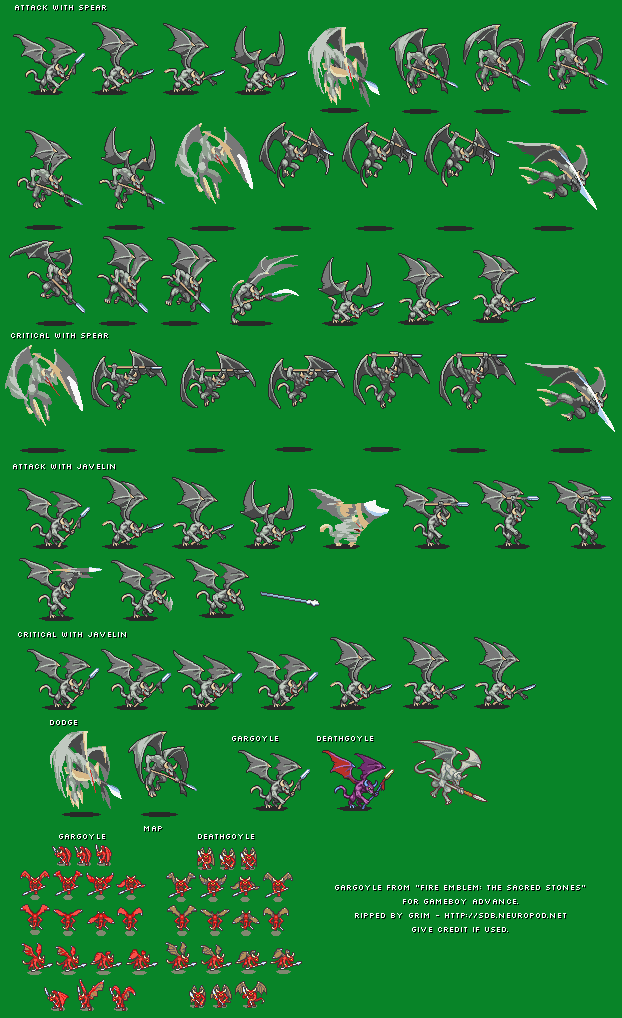 Fire Emblem Universe