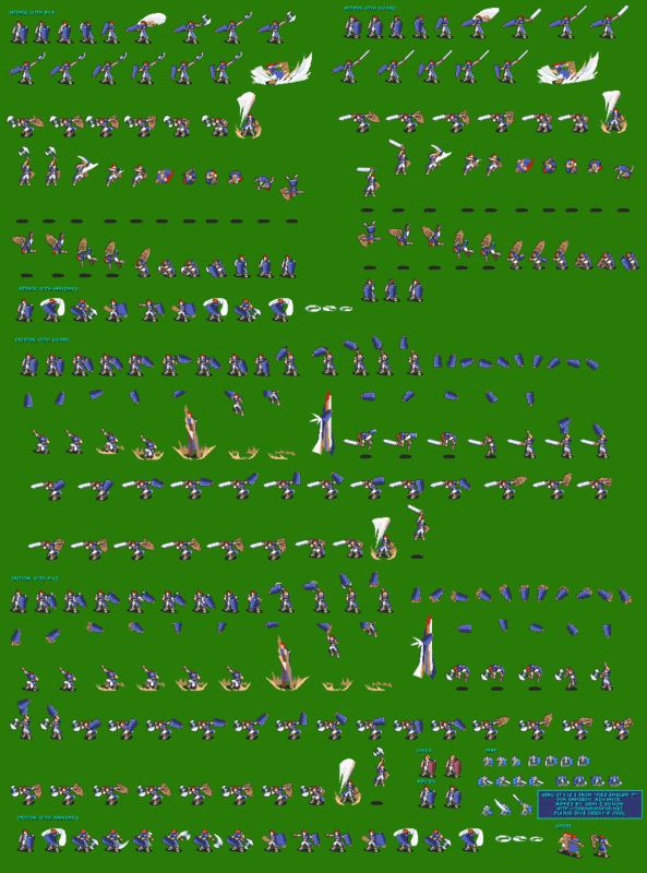 Fire Emblem Universe