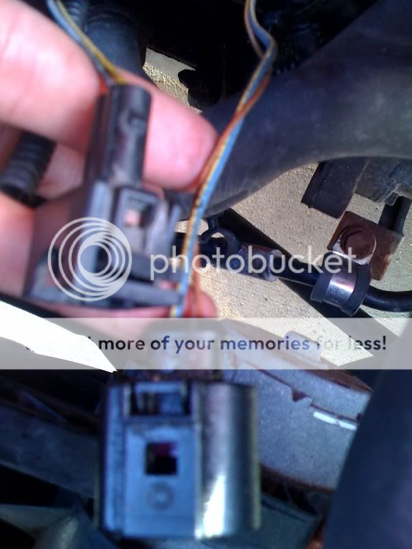 p1287 | VW Vortex - Volkswagen Forum